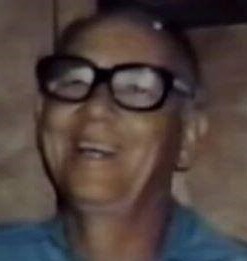 Clay Gets Away - The Mystery Delver