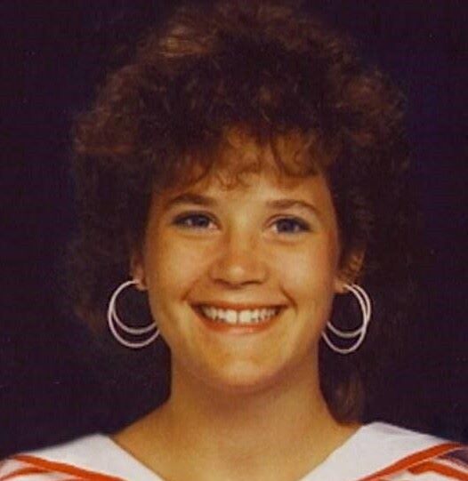 Agawam’s Agony - The Mystery Delver