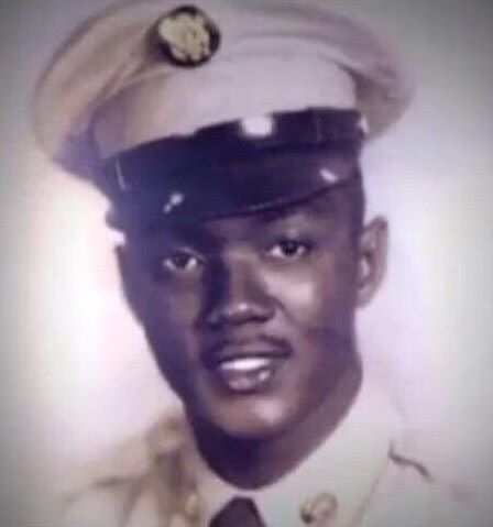 Someone Did Shoot the Deputy - The Mystery Delver