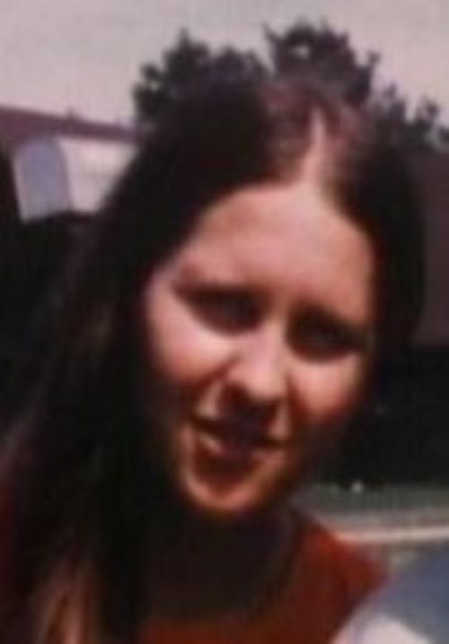 The Missing Dottie - The Mystery Delver